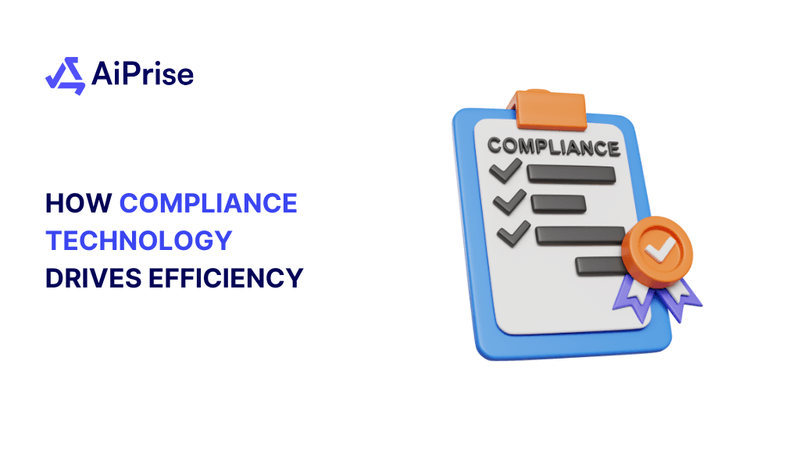 End to End KYC Process: A Complete Guide for Compliance and Fraud Prevention